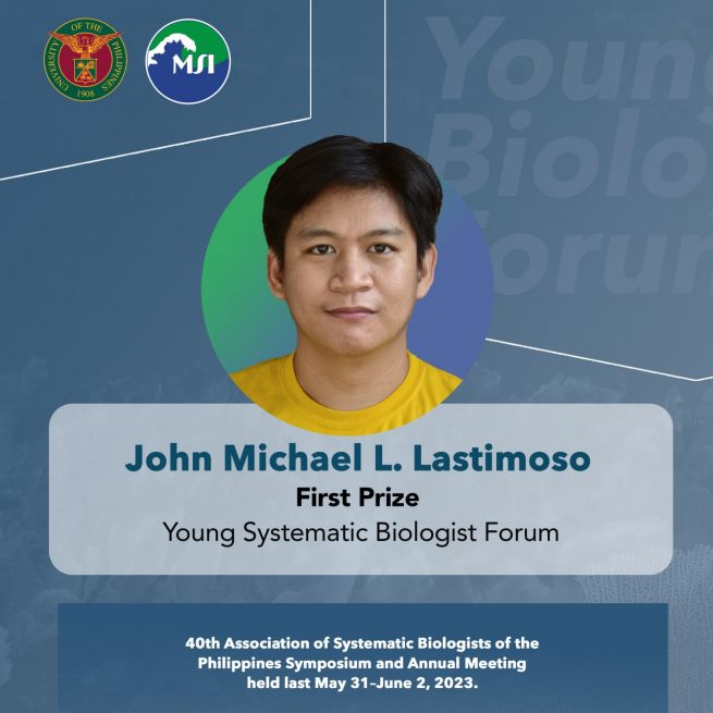 Molecular-assisted taxonomic studies on some Caulerpa (Bryopsidales ...