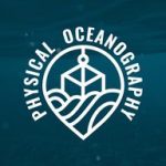 Physical Oceanography Laboratory - UP Marine Science Institute